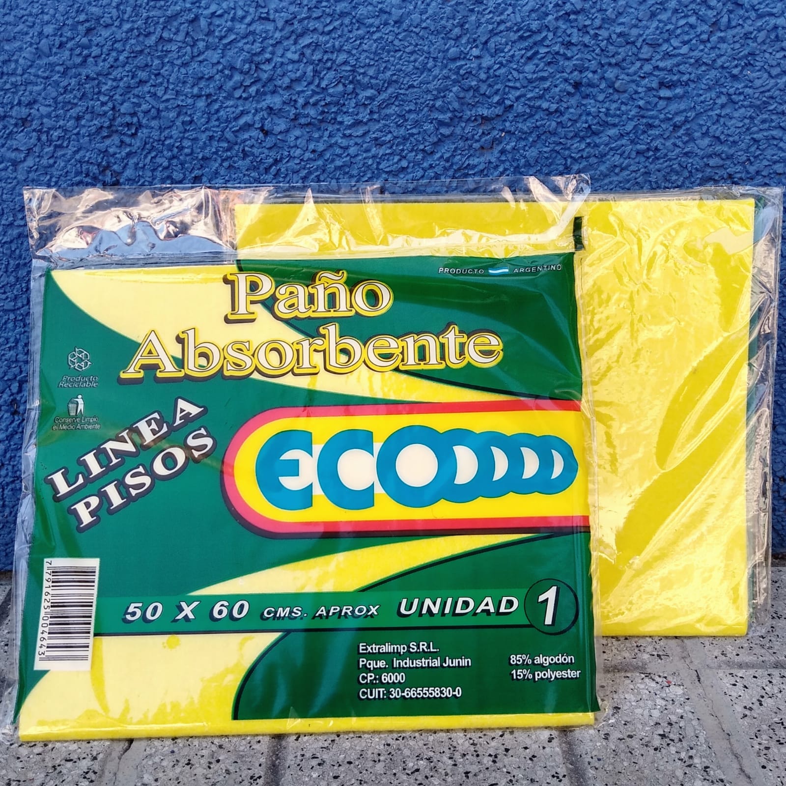 Distribuidora RG - Mayoristas